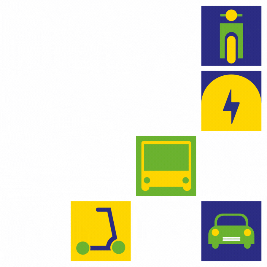 Allgemein – Better Mobility Website